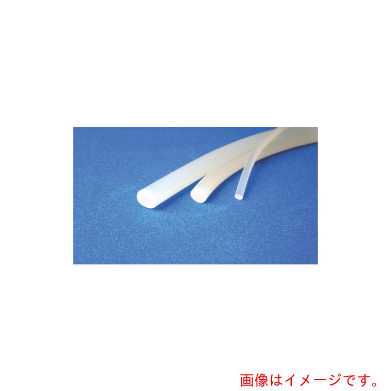 仕様 ●長さ(mm)：1000 ●外径(mm)：2 ●線径(φ)：2 ●使用温度範囲：-30℃〜150℃ 材質 ●シリコンゴム 質量・質量単位 ●4.0g 【メーカー名】（株）アキツ 【メーカー品番】SRG-2M
