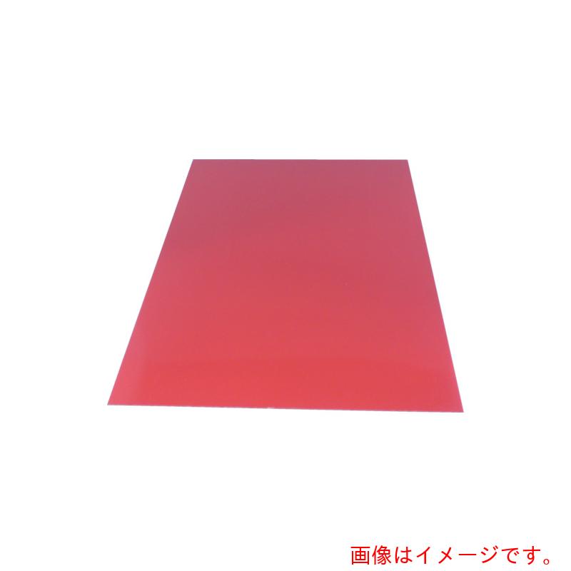 特長 ●軽量・剛性・加工性に優れ幅広い用途に使用可です。 ●ポリエチレン樹脂を表面塗装したアルミシートでサンドイッチしたものです。 用途 ●看板、内壁、店舗装飾、間仕切り、框ドア、などに。 ●工場内「安全標語」「5S運動」「無災害記録表」な...