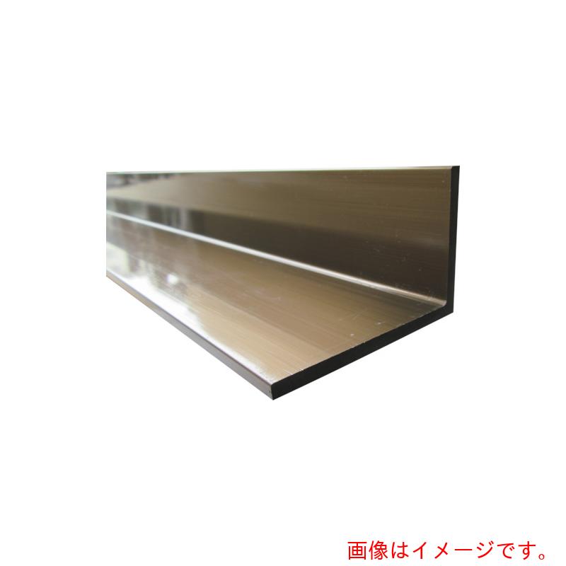 特長 ●さびに強く、軽量で加工性が優れ、見栄え良く仕上げるのに最適です。 ●アルミアングルです。 用途 ●見切り ●端の目隠し ●カットして補強金具や止め金具に。 仕様 ●縦(mm)：10 ●横(mm)：30 ●厚さ(mm)：1.5 ●全長...