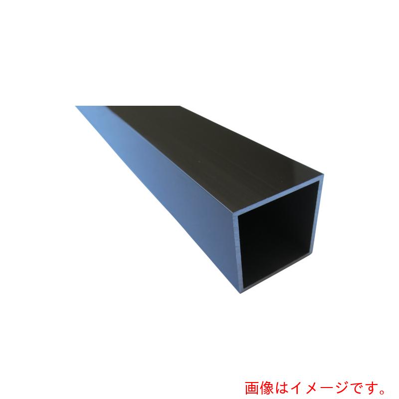 特長 ●さびに強く、軽量で加工性が優れ、見栄え良く仕上げるのに最適です。 用途 ●構造材に。 ●下地などに。 ●見切り ●端の目隠し ●カットして補強金具や止め金具に。 仕様 ●縦(mm)：12 ●横(mm)：12 ●厚さ(mm)：1.2 ...