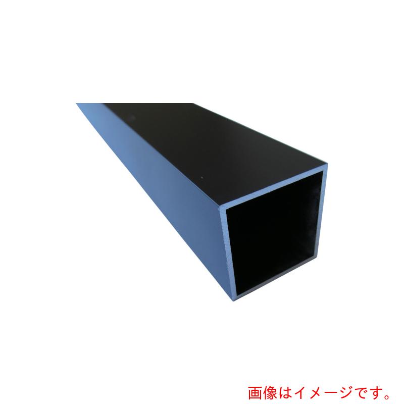 特長 ●さびに強く、軽量で加工性が優れ、見栄え良く仕上げるのに最適です。 用途 ●構造材に。 ●下地などに。 ●見切りに。 ●端の目隠しに。 ●カットして補強金具や止め金具に。 仕様 ●縦(mm)：100 ●横(mm)：100 ●厚さ(mm...