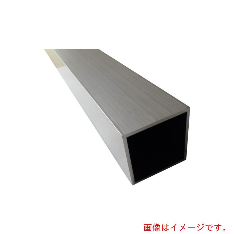 特長 ●軽量で加工性が優れています。 用途 ●構造材 ●裏側で補強金具や止め金具に。 仕様 ●縦(mm)：100 ●横(mm)：100 ●厚さ(mm)：2.5 ●全長(mm)：4000 ●色：生地 ●長さ(mm)：100 ●幅(mm)：10...