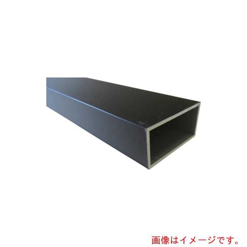 特長 ●さびに強く、軽量で加工性が優れ、見栄え良く仕上げるのに最適です。 用途 ●構造材に。 ●下地などに。 ●見切りに。 ●端の目隠しに。 ●カットして補強金具や止め金具に。 仕様 ●縦(mm)：20 ●横(mm)：40 ●厚さ(mm)：...