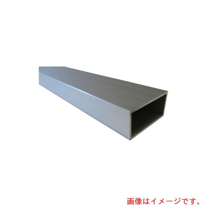 特長 ●さびに強く、軽量で加工性が優れ、見栄え良く仕上げるのに最適です。 用途 ●構造材に。 ●下地などに。 ●見切りに。 ●端の目隠しに。 ●カットして補強金具や止め金具に。 仕様 ●縦(mm)：20 ●横(mm)：40 ●厚さ(mm)：...