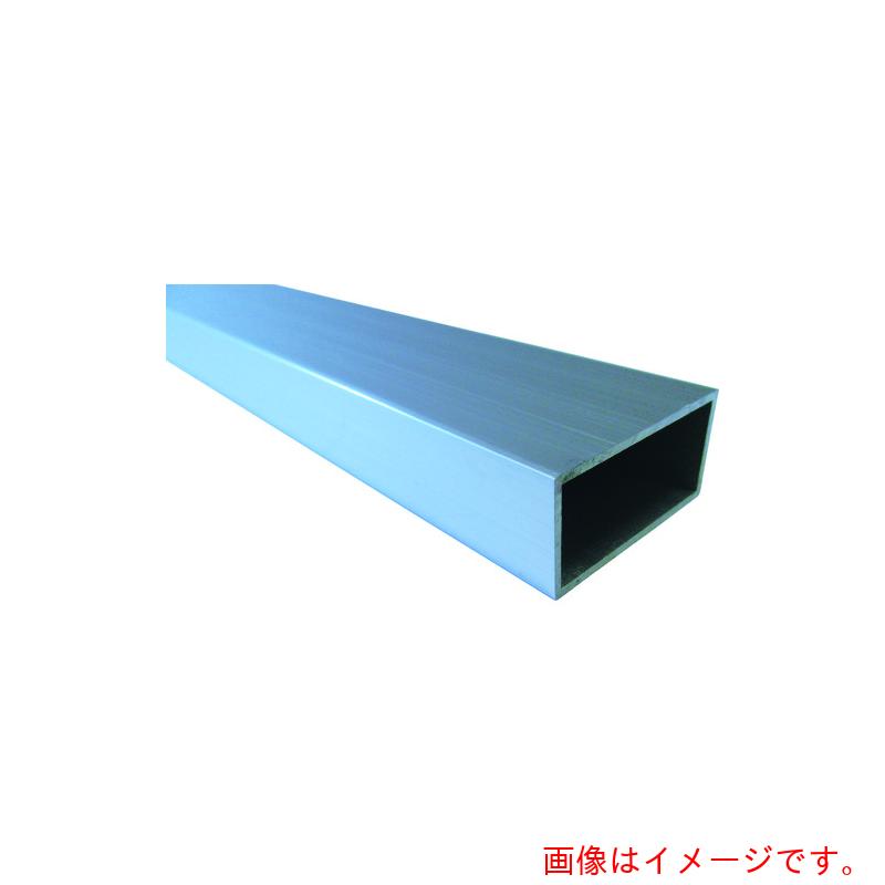 特長 ●さびに強く、軽量で加工性が優れ、見栄え良く仕上げるのに最適です。 用途 ●構造材に。 ●下地などに。 ●見切りに。 ●端の目隠しに。 ●カットして補強金具や止め金具に。 仕様 ●縦(mm)：30 ●横(mm)：50 ●厚さ(mm)：...