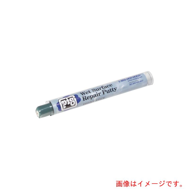 特長 ●ガスケット、タンク、プールのひび割れ、湿気が高く濡れた場所での電気接続、水中での補修にご使用いただけます。 ●乾燥すると白色になります。日光により黄色に変色することはありません。 ●約20分で硬化開始、60分で硬化します。 用途 ●...
