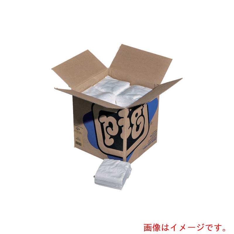 特長 ●耐久力と耐溶剤能力を追求した強力ワイパーです。 ●すぐれた耐摩耗性です。 ●ワイパーは濡れた状態でも抜群の強さで、凹凸のある表面や部品、機械、金属チップも問題なし。錆にも耐えます。 ●リントがなく、表面を乾いた状態に保ちます。 ●素...