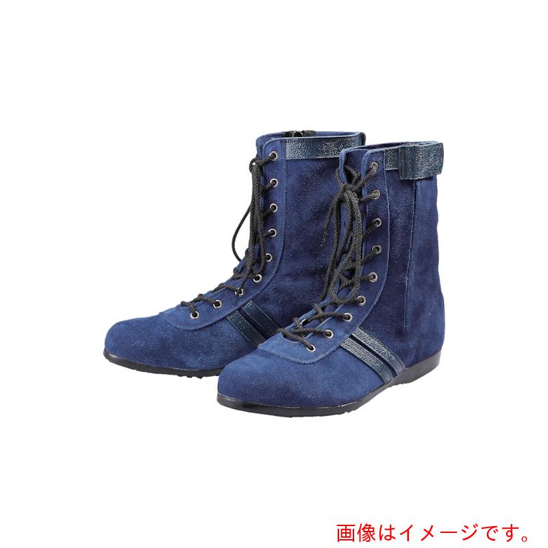 特長 ●素足のような曲線デザインです。 ●土踏まずの部分にもグリップパターンを配置しています。 ●地下足袋感覚の安全靴です。 ●特許技術を使用した「RBセラミック」を使用し、耐滑性に非常に優れています。 ●微粒子が床面をつかみ、スリップ事故...