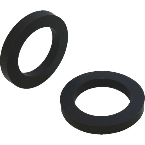 仕様 ●材質：EPDM 質量・質量単位 ●23.0g 【メーカー名】アラム（株） 【メーカー品番】EPDMPK