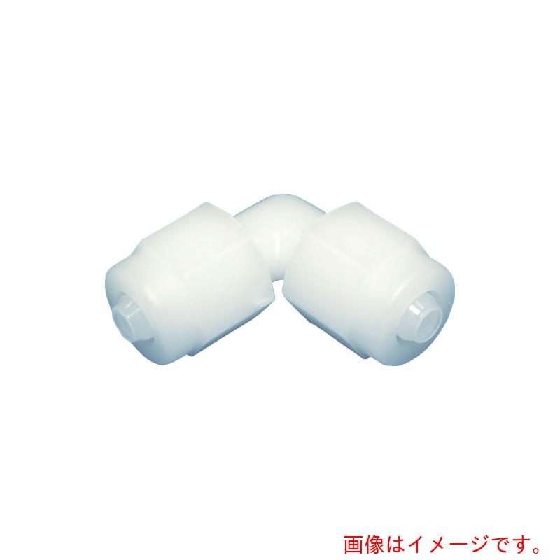特長 ●FUチューブ用の継手です。 ●チューブをはめ込んだ上からナットで締め付けるタイプの継手で、別途バンドなどを付けなくてもしっかりとした接続が可能です。 用途 ●FUチューブ接続用。 仕様 ●適合チューブ外径(mm)：12 ●適合チュー...