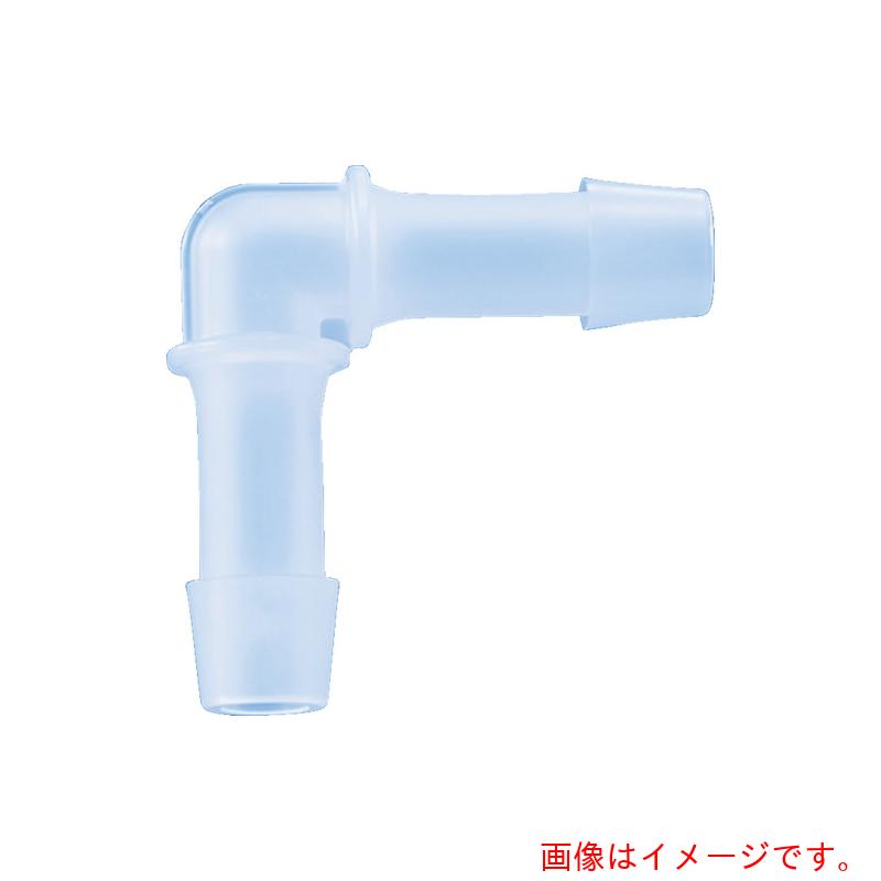 特長 ●幅広いサイズのホースに対応した継手です。 用途 ●軟質ホース接続用。 仕様 ●先端径(mm)：15 ●適合チューブ内径(mm)：15 ●タケノコ外径(mm)：18 ●適用ホース内径：15mm 材質 ●ポリプロピレン(PP) 質量・質...