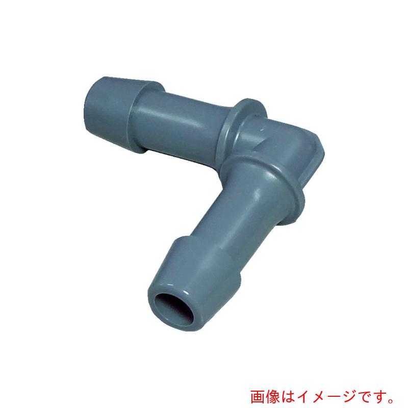 特長 ●幅広いサイズのホースに対応したリーズナブルな塩ビ製の継手です。 用途 ●軟質ホース接続用。 仕様 ●適合チューブ内径(mm)：19 ●先端径(mm)：19 ●タケノコ外径(mm)：22.5 ●適用ホース内径：19mm 材質 ●塩化ビ...