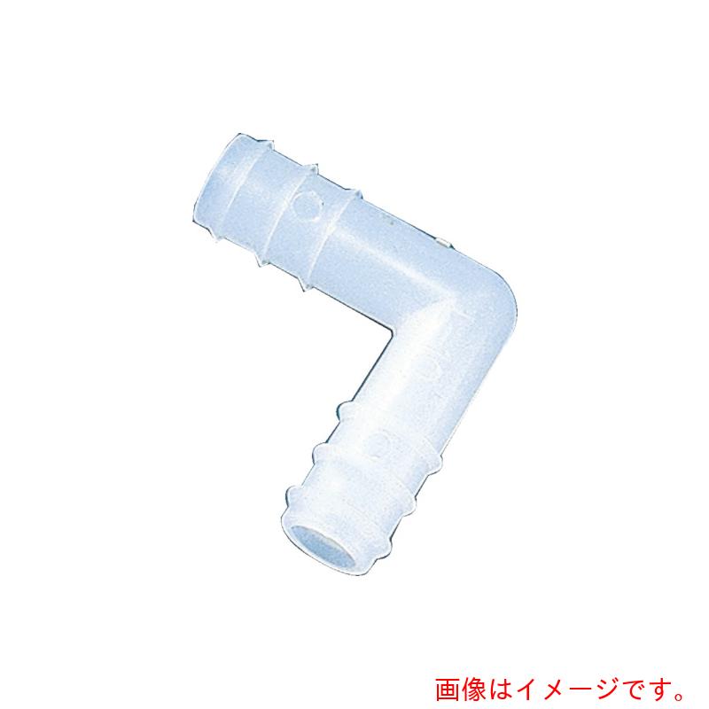 特長 ●一般的な樹脂コネクターに比べ内径を大きく取り、流量や圧力の損失を少なくしたコネクターです。 ●耐熱性、耐薬品性に優れています。 ●平成18年厚生労働省告示第201号の食品衛生試験に適合しています。 用途 ●軟質チューブ接続用。 仕様...