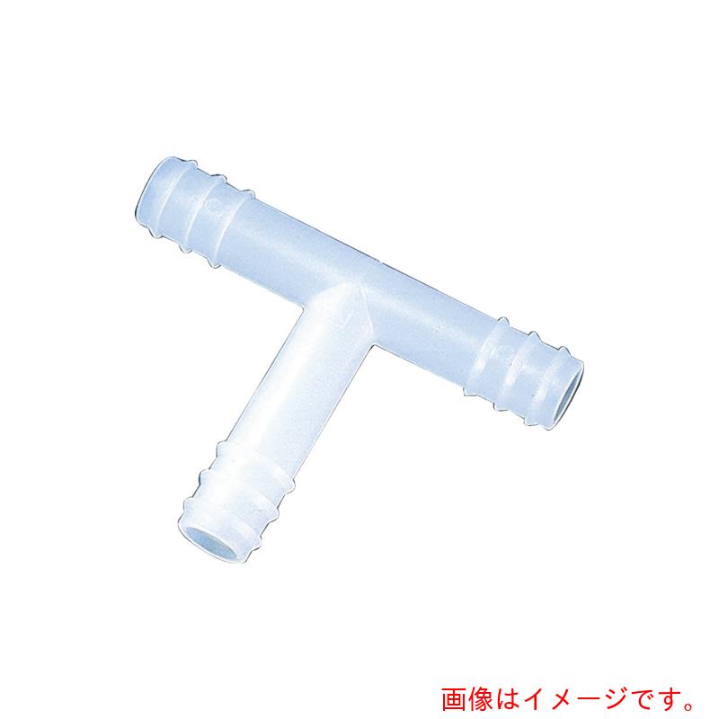 特長 ●一般的な樹脂コネクターに比べ内径を大きく取り、流量や圧力の損失を少なくしたコネクターです。 ●耐熱性、耐薬品性に優れています。 ●平成18年厚生労働省告示第201号の食品衛生試験に適合しています。 用途 ●軟質チューブ接続用。 仕様...