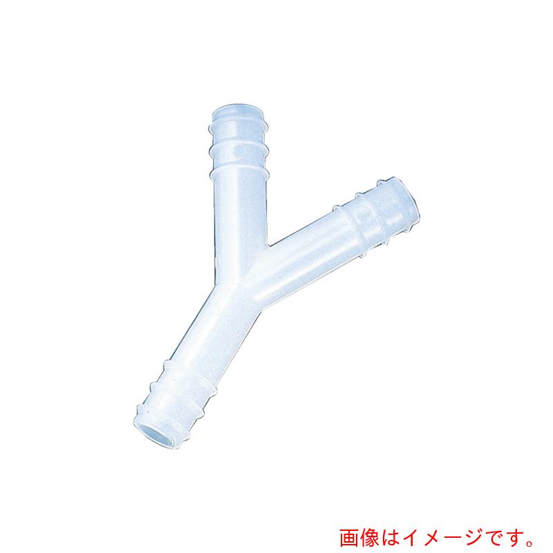 特長 ●一般的な樹脂コネクターに比べ内径を大きく取り、流量や圧力の損失を少なくしたコネクターです。 ●耐熱性、耐薬品性に優れています。 ●平成18年厚生労働省告示第201号の食品衛生試験に適合しています。 用途 ●軟質チューブ接続用。 仕様...