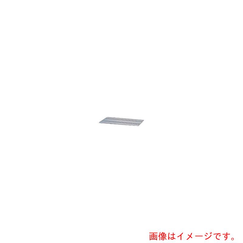●ステンレス収納庫棚板SS−DSB 質量・質量単位 ●0.0g 【メーカー名】アズワン（株） 【メーカー品番】0-5223-12