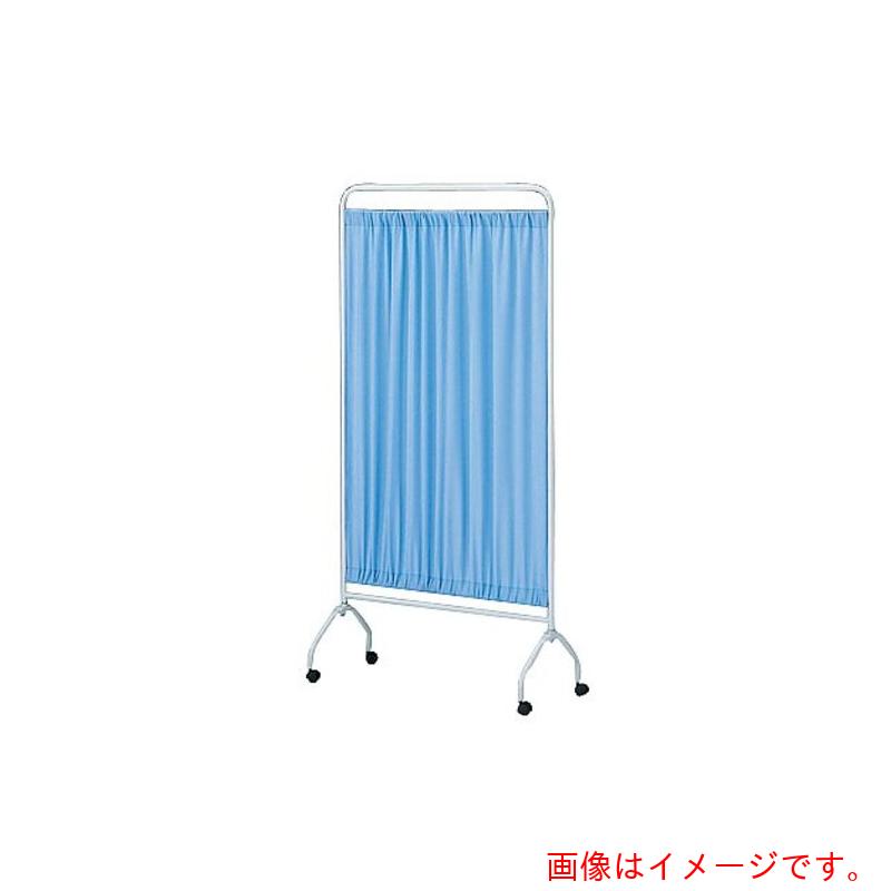 ●入数：1枚 質量・質量単位 ●0.0g 【メーカー名】アズワン（株） 【メーカー品番】0-5761-02