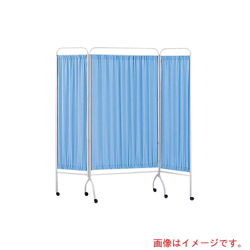 ●入数：1組 質量・質量単位 ●0.0g 【メーカー名】アズワン（株） 【メーカー品番】0-5763-01