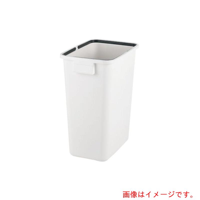 仕様 ●JANコード：4945680400015 ●入数：1個 質量・質量単位 ●0.0g 【メーカー名】アズワン（株） 【メーカー品番】0-7065-11