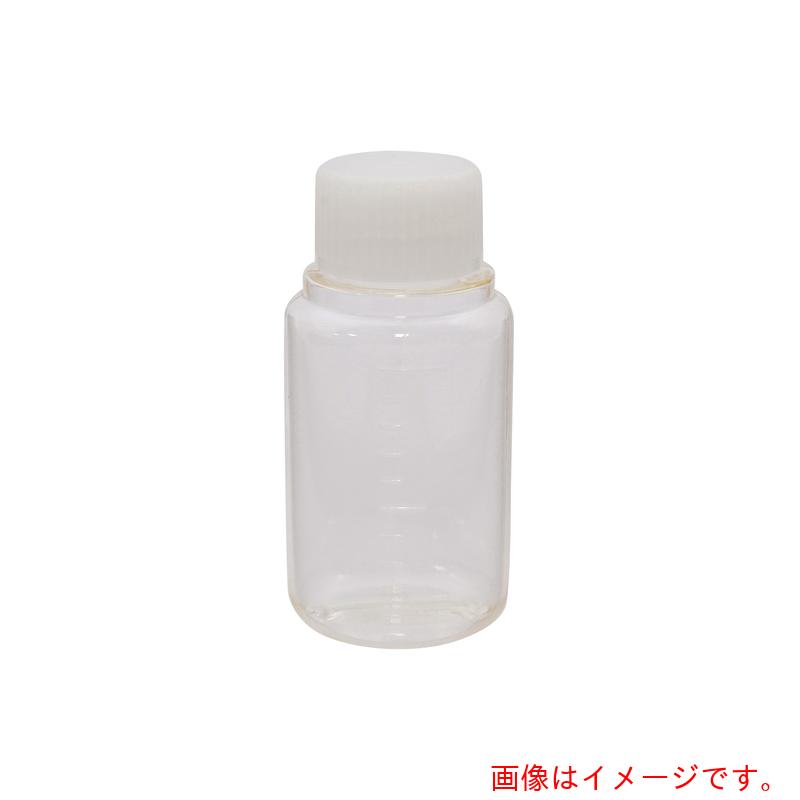 仕様 ●JANコード：4589521464295 ●入数：1本 質量・質量単位 ●0.0g 【メーカー名】アズワン（株） 【メーカー品番】10-0711-55