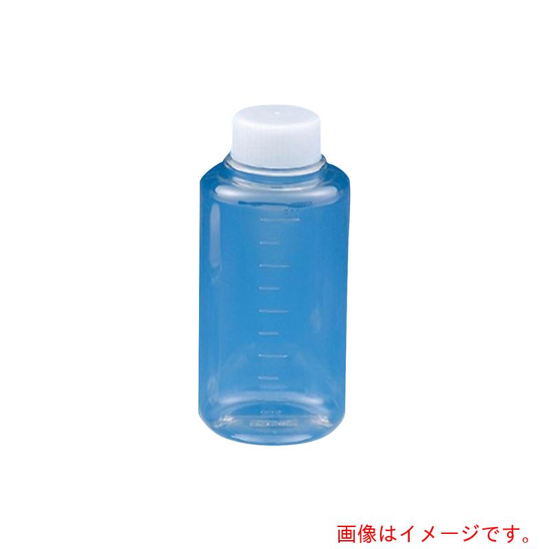 仕様 ●JANコード：4589521464318 ●入数：1本 質量・質量単位 ●0.0g 【メーカー名】アズワン（株） 【メーカー品番】10-0713-55