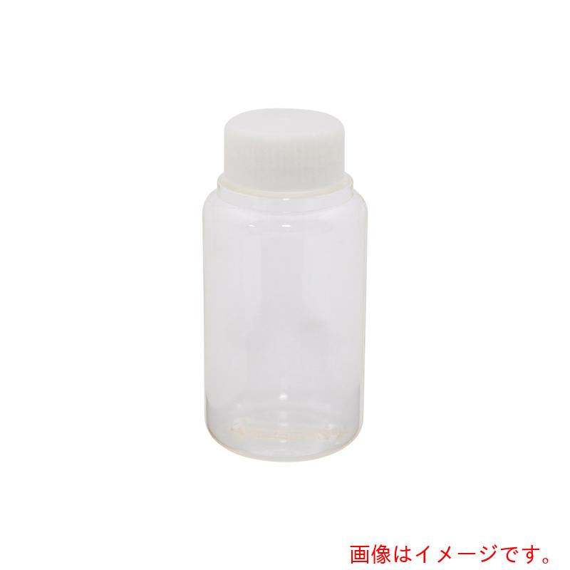 仕様 ●JANコード：4589521464387 ●入数：1本 質量・質量単位 ●0.0g 【メーカー名】アズワン（株） 【メーカー品番】10-0812-55