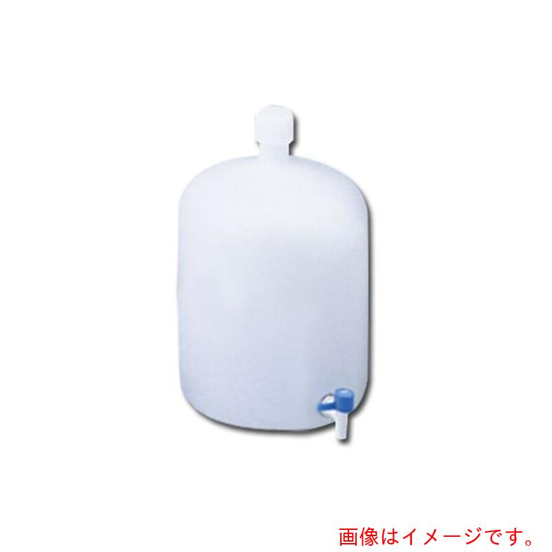 ●入数：1本 質量・質量単位 ●0.0g 【メーカー名】アズワン（株） 【メーカー品番】10-3506-55