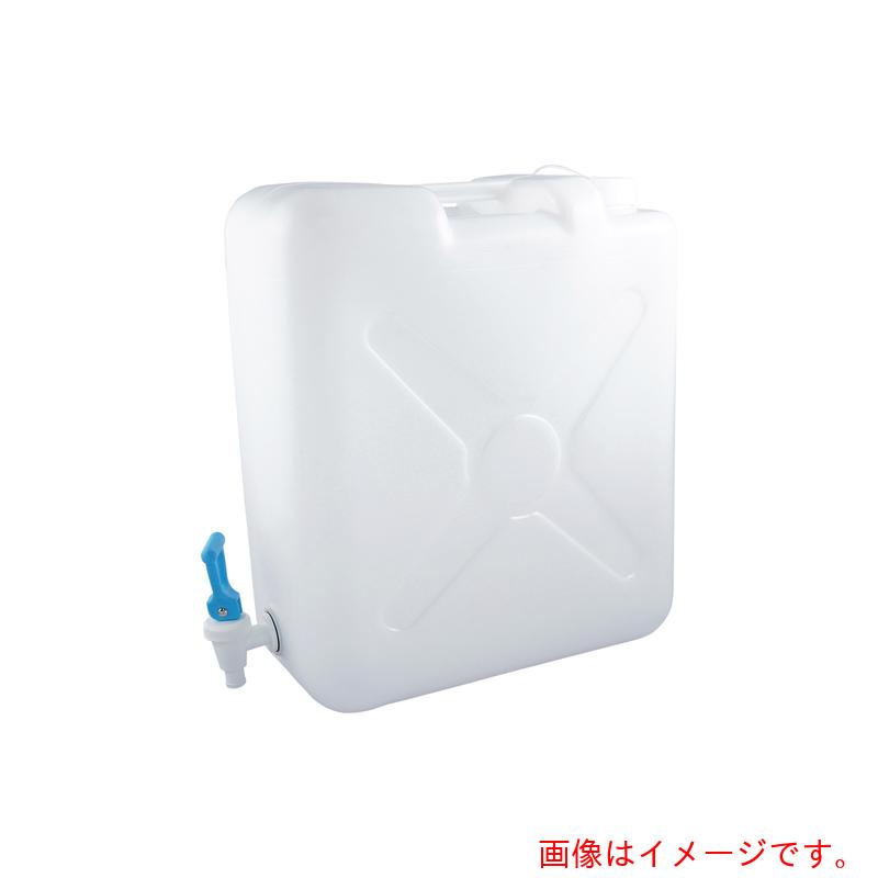 ●入数：1本 質量・質量単位 ●0.0g 【メーカー名】アズワン（株） 【メーカー品番】10-5005-55