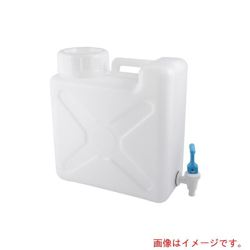 ●入数：1本 質量・質量単位 ●0.0g 【メーカー名】アズワン（株） 【メーカー品番】10-5006-55