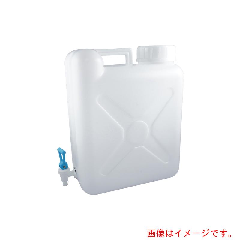 ●入数：1本 質量・質量単位 ●0.0g 【メーカー名】アズワン（株） 【メーカー品番】10-5007-55
