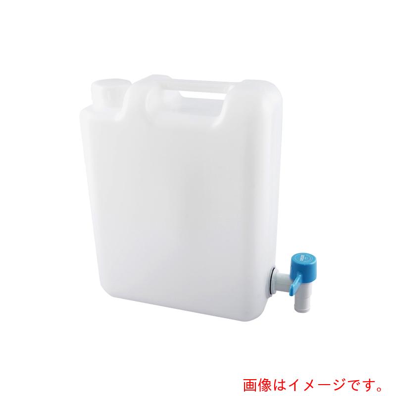 ●入数：1本 質量・質量単位 ●0.0g 【メーカー名】アズワン（株） 【メーカー品番】10-5207-55