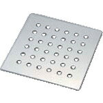 ●型番：予備棚板 ●耐荷重：約10kg/段 質量・質量単位 ●0.0g 【メーカー名】アズワン（株） 【メーカー品番】1-055-02
