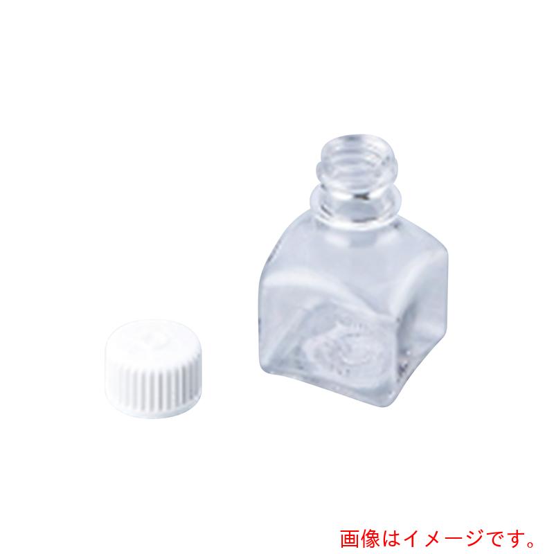 ●入数：1箱(24本×4トレイ入) 質量・質量単位 ●0.0g 【メーカー名】アズワン（株） 【メーカー品番】1-1500-11