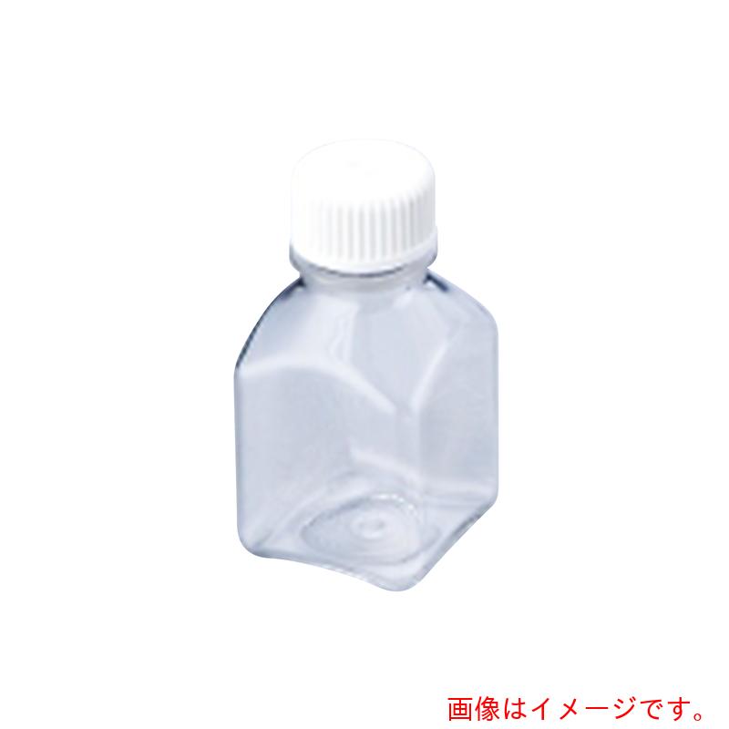 ●入数：1箱(24本×4トレイ入) 質量・質量単位 ●0.0g 【メーカー名】アズワン（株） 【メーカー品番】1-1500-12
