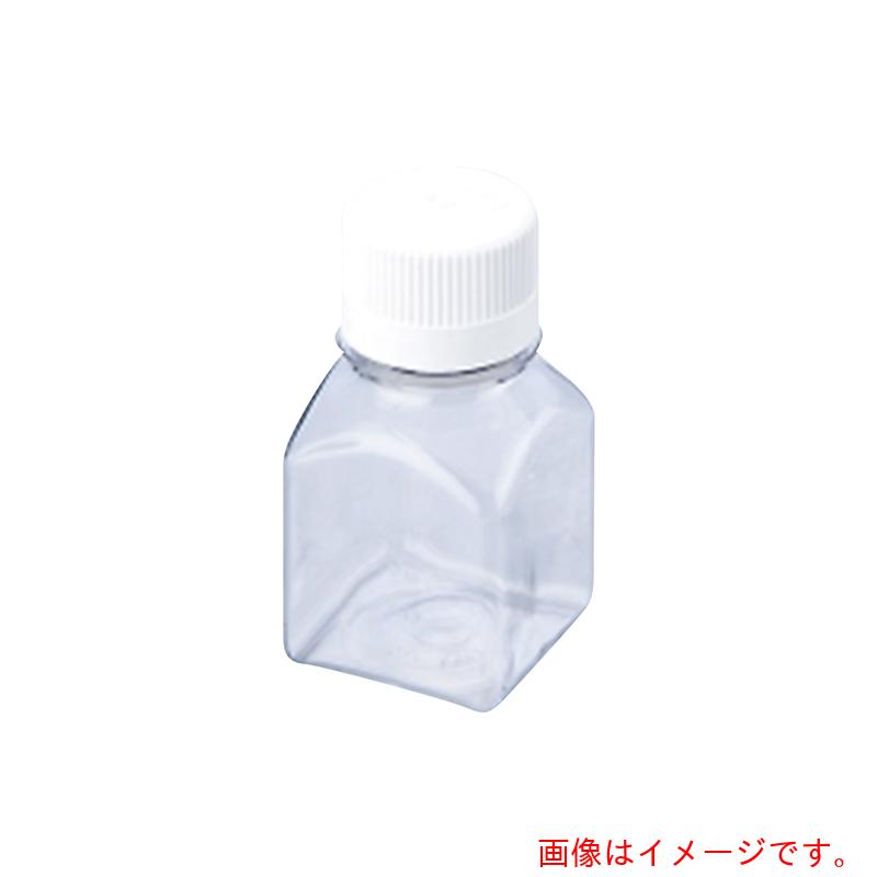 ●入数：1箱(24本×2トレイ入) 質量・質量単位 ●0.0g 【メーカー名】アズワン（株） 【メーカー品番】1-1500-13