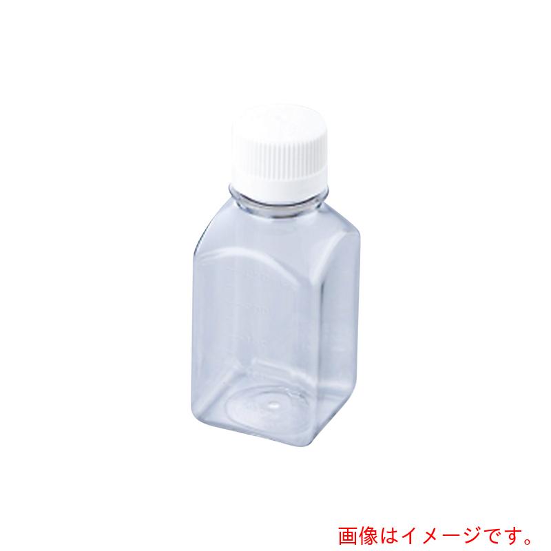 ●入数：1箱(24本×2トレイ入) 質量・質量単位 ●0.0g 【メーカー名】アズワン（株） 【メーカー品番】1-1500-14