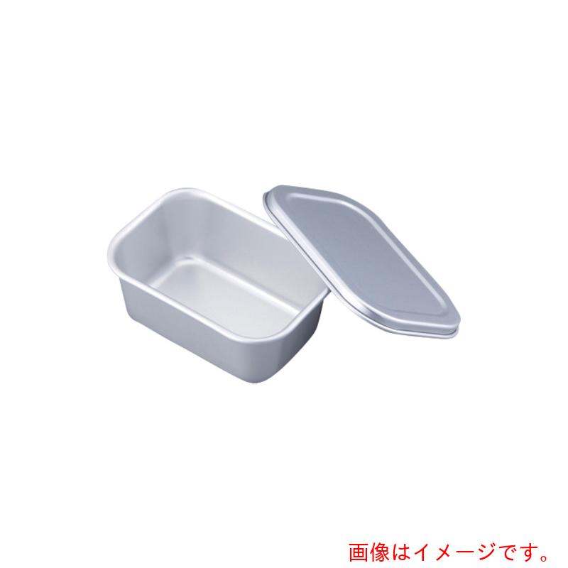 特長 ●通常のアルミニウムより3倍以上強度に優れています。 ●熱伝導性・耐食性・耐摩耗性に優れています。 ●金属臭がなく、臭い移りを起こしません。 用途 ●材質：硬質アルミニウム・アルマイト加工 仕様 ●容量(L)：1.5 ●材質：硬質アル...