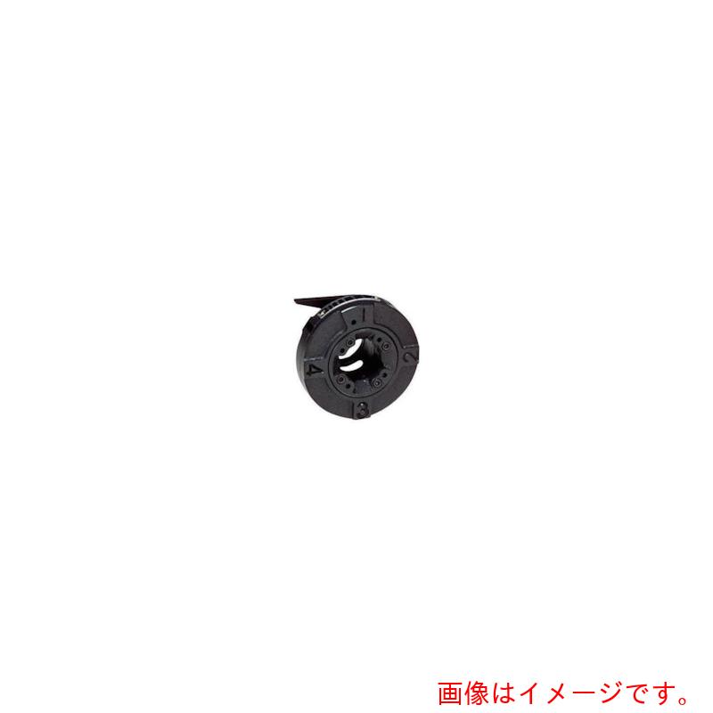 用途 ●ボルトマシンNO.1用。 ●ボルトウィット右に。 仕様 ●ウィット右ねじ用　サイズ：右W5/16−1 ●アサダ　ボルトマシンNo.1用ダイヘッド　ウィット右　W5／16　−1 質量・質量単位 ●2.3kg 【メーカー名】アサダ（株）...