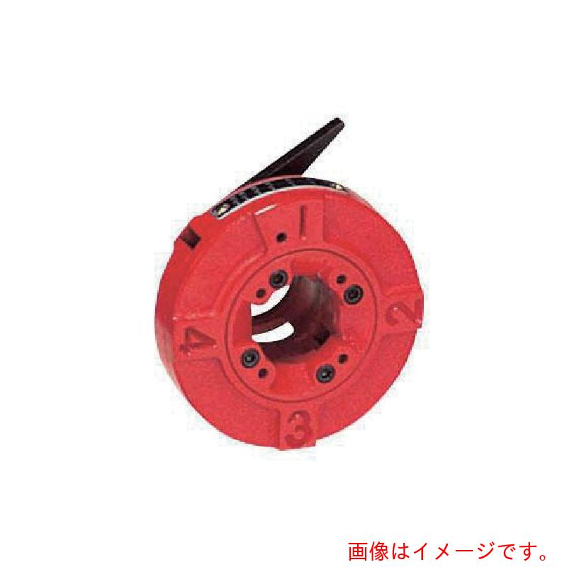 用途 ●ボルトマシンNO.1用。 仕様 ●ウィット左ねじ用　サイズ：左WL3/8−1 ●アサダ　ボルトマシンNo.1用ダイヘッド　ウィット左　WL3／8　−1 質量・質量単位 ●2.3kg 【メーカー名】アサダ（株） 【メーカー品番】10117