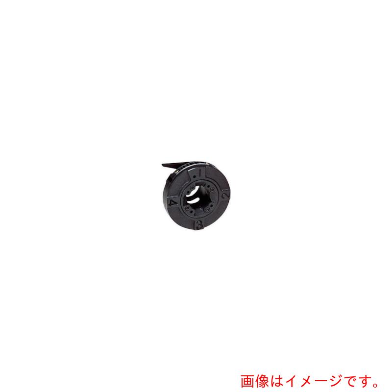 用途 ●ボルトマシンNO.1用。 ●ボルトメートル右に。 仕様 ●メートル右ねじ用　サイズ：M8−24 ●アサダ　ボルトマシンNo.1用ダイヘッド　メートル右　M8−24用 質量・質量単位 ●2.3kg 【メーカー名】アサダ（株） 【メーカ...