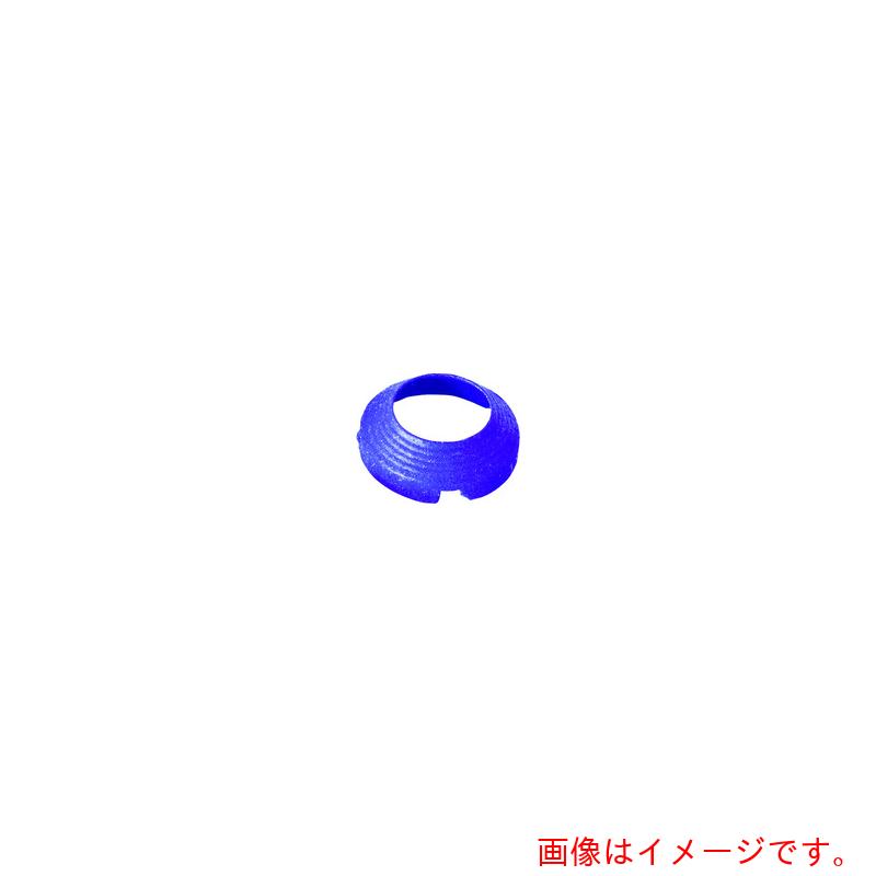 特長 ●ロックタイト製シール材と段形状の銅ガスケットによるダブル効果でフレア継手部からの冷媒の漏れを防止します。 ●シール材がフレア面のキズに入り込んで隙間を埋めるため、損傷したフレア部からの冷媒の漏れも防止します。 ●従来通りの締付トルク...
