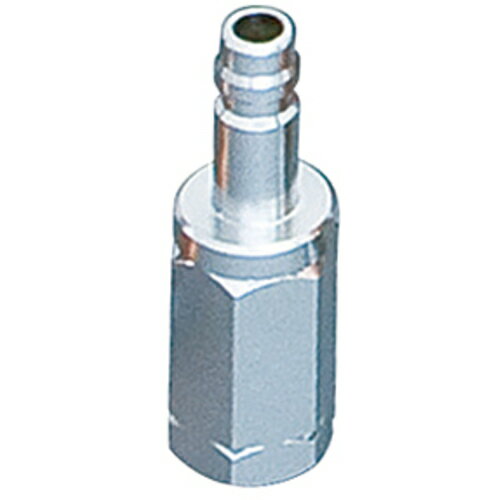 仕様 ●適合機種：アストロターボアセチレンバーナ 材質 ●黄銅 ●鉄 質量・質量単位 ●21.0g 【メーカー名】アサダ（株） 【メーカー品番】PZ386001