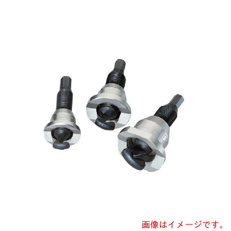 用途 ●TメーキングB型専用ヘッド。 仕様 ●サイズ：11/2 材質 ●鉄 質量・質量単位 ●0.7kg 【メーカー名】アサダ（株） 【メーカー品番】R22038