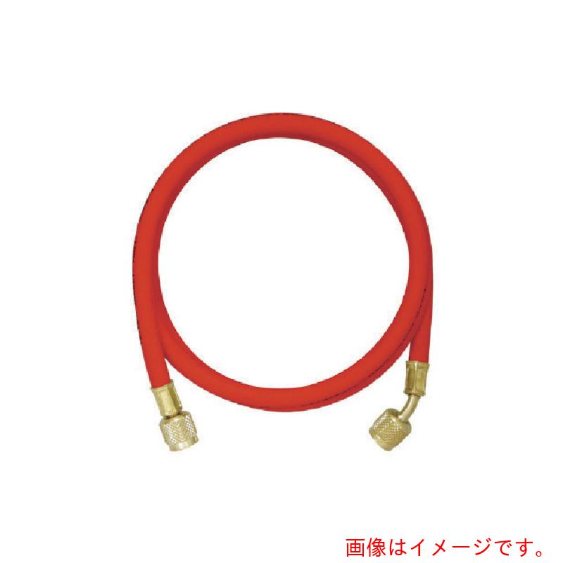 特長 ●新冷媒対応の高耐圧構造で、安全な作業ができる高性能ホースです。 ●防浸用のゴム層と特殊ナイロン層の4層二重防護で、CFC・HCFC・HFCに対応します。 ●特殊ナイロン層が、水分の浸入による冷媒の汚染を防止します。 ●多層構造ながら...
