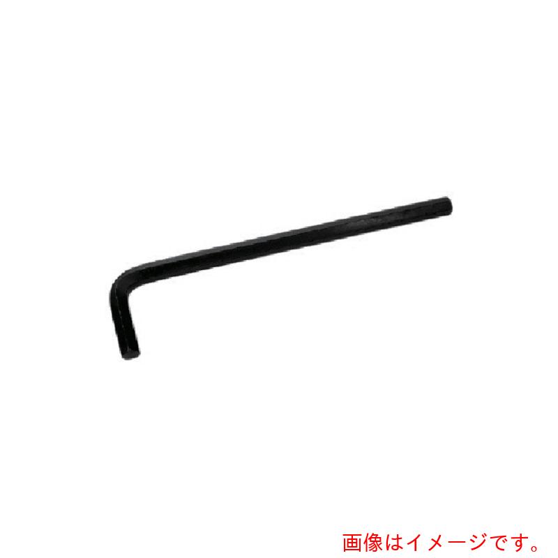 特長 ●ロングタイプですので、奥まった場所にも使用できます。 用途 ●六角穴付きボルト・六角穴付き止めネジの締結作業。 仕様 ●対辺寸法(mm)：4 ●全長(mm)×首下長(mm)：142×23(内寸法) ●硬度：HRC52〜56 ●対辺(...