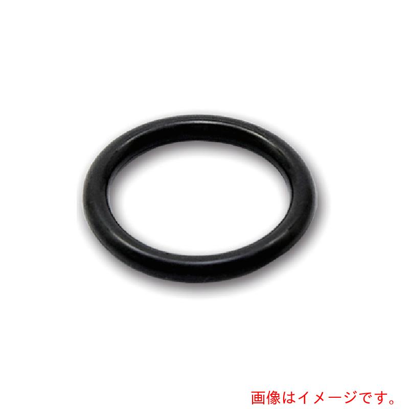 特長 ●インパクトソケット付属部品です。 用途 ●インパクトソケットに取付。 仕様 ●幅寸法(mm)：5.5 ●内径寸法(mm)：79.4 ●JIS表示認定工場製 材質 ●材質:ゴム製 質量・質量単位 ●0.0g 【メーカー名】旭金属工業（...