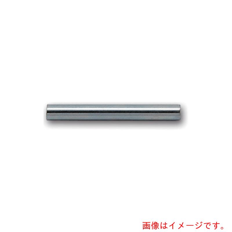 特長 ●インパクトソケット附属部品です。 用途 ●インパクトソケット及びインパクトレンチに取付。 仕様 ●ピン径(φ)：2.8 ●全長(mm)：16.5 ●JIS表示認定工場製 材質 ●材質:S45C 質量・質量単位 ●0.0g 【メーカー...