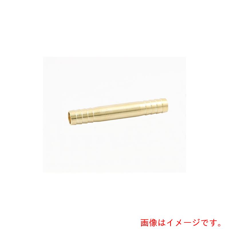 特長 ●ホースとホースの接続に 用途 ●ホース用継手。 仕様 ●接続口径(タケノコ外径)(mm)：6 ●使用流体：水・空気・油 ●タイプ：ホース接手 ●最高使用圧力(MPa)：3.45 ●使用流体：水・空気・油 ●流体温度：-50〜150℃...