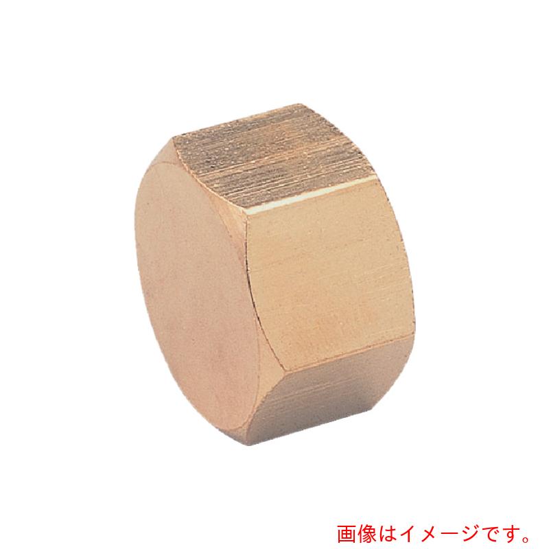 特長 ●配管を一時休止する場合に 用途 ●ネジ用継手。 仕様 ●接続口径D：Rc3/4 ●使用流体：水・空気・油 ●タイプ：六角キャップ ●最高使用圧力(MPa)：6.90 ●寸法(mm)B：30 ●寸法(mm)A：18 ●ねじ：Rc3/8...
