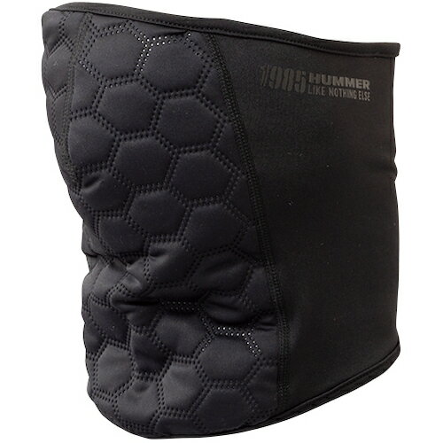 仕様 ●色：ブラック ●サイズ：990 ●品名：ネックウォーマー 質量・質量単位 ●50.0g 【メーカー名】アタックベース（株） 【メーカー品番】0145099011 【法人限定商品】※下記注意事項を事前にご確認ください。 ●この商品は送...